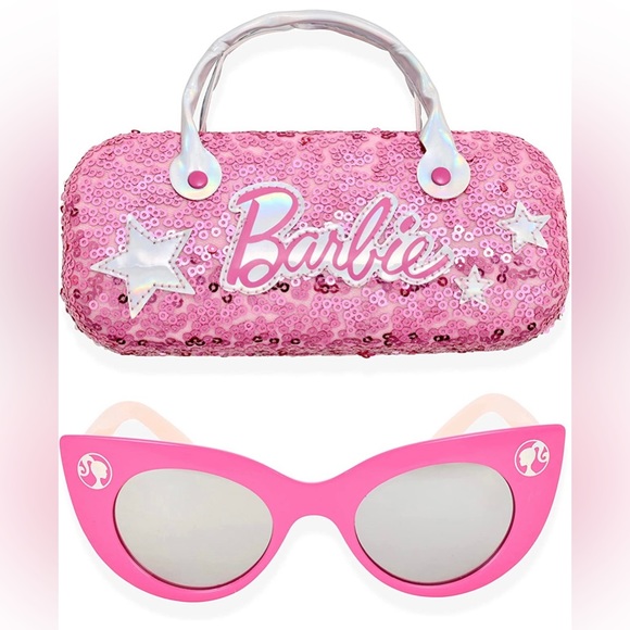 Barbie | Accessories | Barbie Sunglasses | Poshmark